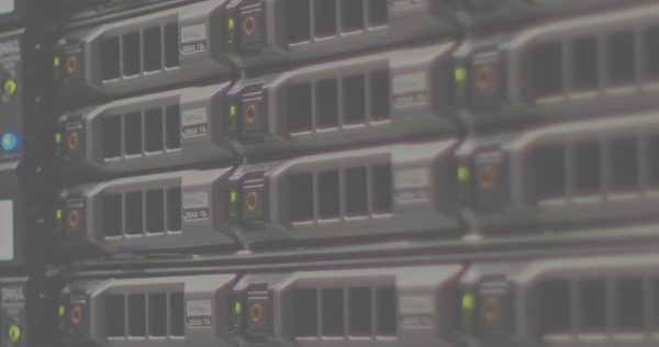 CLSTR - тест выделенных серверов, обзоры хостингов